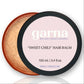 Garna Sweet Chili Hair Balm 3.4 fl oz: Moisturizing For All Hair Types